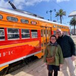 Fishermans Wharf Highlights Tour + Golden Gate Bay Voyage - Why This Tour Works Well