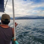 Fishing Adventure with local people - Authentic Experiences and Real Feedback