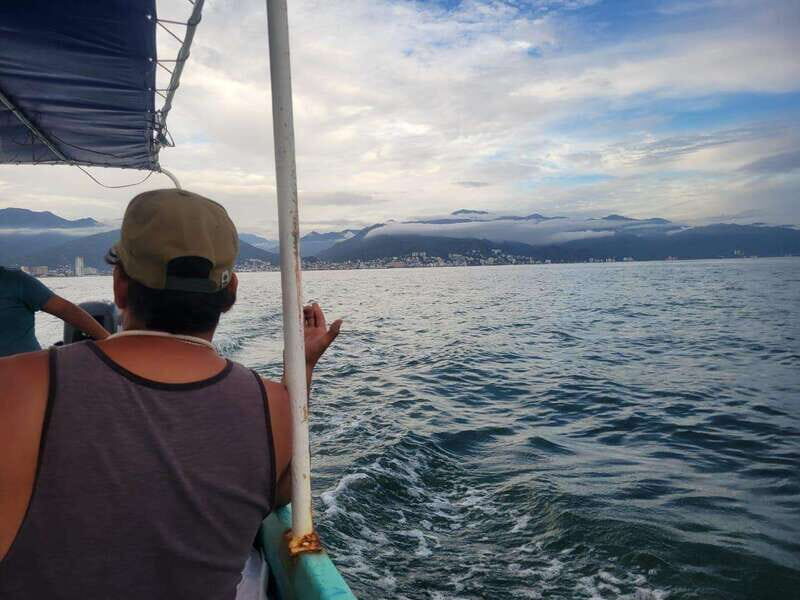 Fishing Adventure with local people - Authentic Experiences and Real Feedback