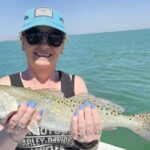 Fishing Adventures Anna Maria Island Florida - The True Value of the Tour