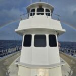 Fishing in Waikiki - The Sum Up