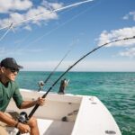 Fishing Tour & Beach Club In Riviera Maya - Who Will Love This Tour?
