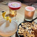 Fishtown Flavor trip: taste of Fishtowns bar & bites - FAQ