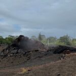 Fissure 8 Tour - Volcanoes National Park and Hilo Discovery - An In-Depth Look at the Tour Experience