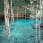Five Cenotes Jungle Experience in the Riviera Maya - Frequently Asked Questions