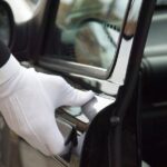 Fixed Price- Black Car service from Toronto Airport OR Niagara Falls - What the Reviews Say