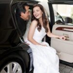 Fixed Price :- Private Transfers Niagara falls Hotel OR Pearson Toronto Airport - What Makes This Private Transfer Stand Out?