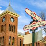Flagstaff: Adults-Only Haunted Walking Tour - Who Should Consider This Tour?