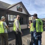 Flagstaff Segway Tour - Why Travelers Love This Tour