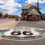 Flagstaff's Famous Ghosts Smartphone Guided Walking Tour - Who Should Consider This Tour?
