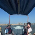 Flamingos Tour in Rio Lagartos Yucatan 2 hours - Practical Details & Considerations