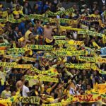 Flavors and Goals Food and Drink Tour with Club America - What’s Included and What’s Not