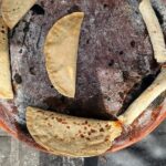 Flavors and Traditions, Walking Foodie Tour (All Inclusive) - The Practical Side: Logistics and Tips