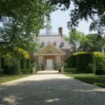 Flavors & Footsteps: A Private Culinary Walk in Williamsburg - Practical Details & Tips