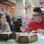 Flavors of Flushing: Exploring New York's Biggest Chinatown - Who Will Love This Tour?