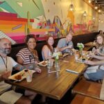 Flavors of Fremont: Downtown Vegas Food Tour - The Experience You’ll Get