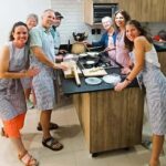 Flavors of Mexico: Hands-on Cooking Experience in Mazatlan - Value and Practical Considerations