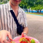 Flavors of Playa del Carmen, Mexican Food Tour - Who Will Enjoy This Tour?