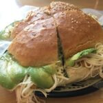 Flavors of Puebla: a culinary journey through history - The Sum Up