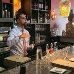 Flavors of Winter Park Foodie Walking Tour - Why This Tour Works