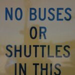 FLEXIBLE Go where you want NON-BUS Old Mission Wine Tour - Deep Dive into the Itinerary and Wineries