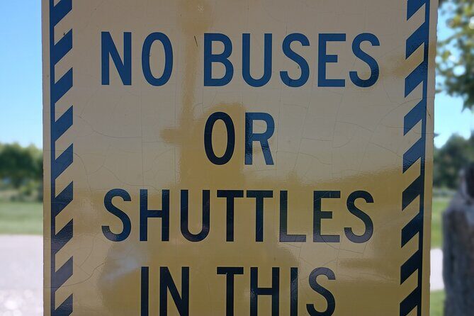 FLEXIBLE Go where you want NON-BUS Old Mission Wine Tour - Deep Dive into the Itinerary and Wineries