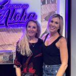 Flight of Aloha Flying Ride Pass - The Sum Up: Who Will Love Flight of Aloha?
