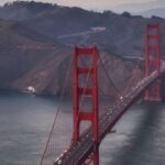 Flight over San Francisco Night Tour - Sightseeing Highlights from the Air