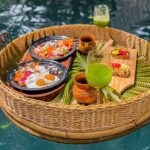 Floating breakfast in The Yellow Nest (near Dos Ojos cenote) - FAQ