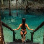 Floating Breakfast+Cavern Tour includes entrance to the cenote-Temazcal - Why This Tour Offers Value