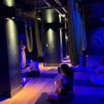 Floating Sound Bath in Miami Beach - Pricing & Value