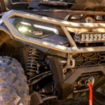 Florida: ATV Off-Road Experience with Safety Gear - Final Thoughts