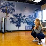 Florida Premium Fitness Pass - The Gyms and Facilities