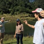 Fly Fishing Experience Near Mexico City - Value and Pricing