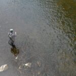 Fly Fishing Guided Experiences - The Itinerary in Detail