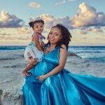 Flying dress photoshoot cancun - FAQ