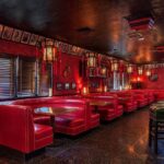 Food and Drink Tasting at the Historic Formosa Cafe - Price and Value