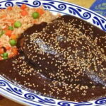 Food Hoppers 2.5-Hour Tour in Playa del Carmen - An In-Depth Look at the Food Hoppers Tour in Playa del Carmen