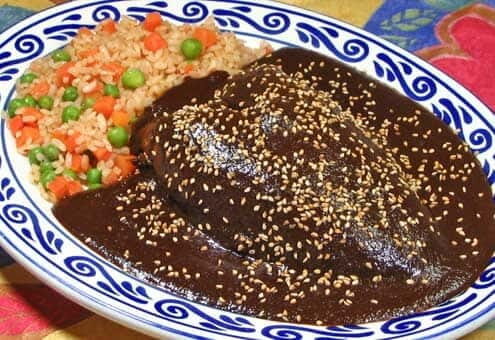 Food Hoppers 2.5-Hour Tour in Playa del Carmen - An In-Depth Look at the Food Hoppers Tour in Playa del Carmen