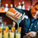 Food & Mixology Tour:Tequila,Tacos, Mezcal and Agave Cocktails - The Value and How It’s Worth Your Dollars