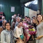 Food Tour at the Mercado de Abastos - Who Is This Tour Best For?