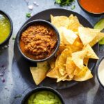 Food Tour in West Hollywood and Original Farmers Market - What Really Sets This Tour Apart