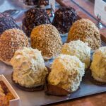 Food Tour of Greenwich Village - Why Choose This Food Tour?