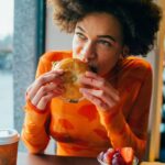 Food Tour of Greenwich Village, New York - Why This Tour is Worth Considering