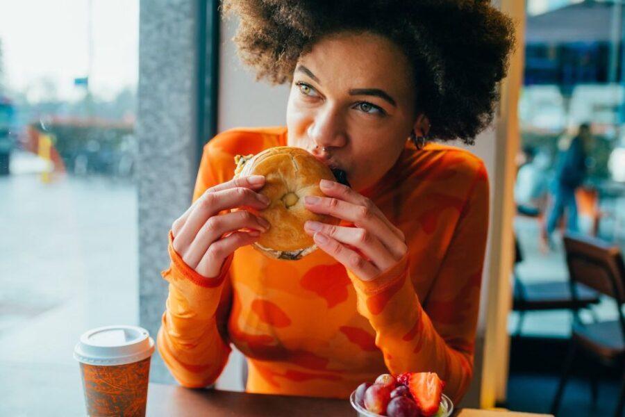 Food Tour of Greenwich Village, New York - Why This Tour is Worth Considering