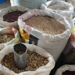 Food Walking Tour San Cristobal de las Casas - Practical Details and What to Expect