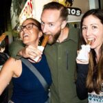 Foodie Grand Tour in Los Cabos - Who Should Consider This Tour?