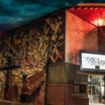 Forbidden Frights of Flagstaff Ghost Tour - What Can You Expect During the Tour?