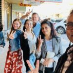 Fort Collins Crusade Scavenger Hunt - What Participants Say and Why It Matters