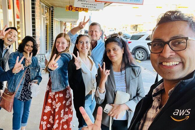 Fort Collins Crusade Scavenger Hunt - What Participants Say and Why It Matters